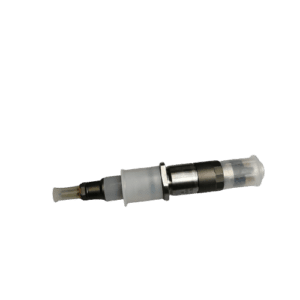 Injector 3071497 - Diesel engines, spare parts and generator sets