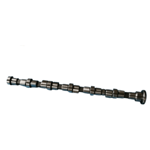 Camshaft 3979506 - Diesel engines, spare parts and generator sets